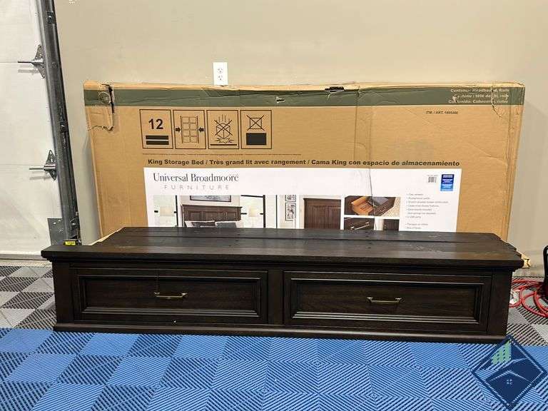 Universal broadmoore furniture costco 2019 store