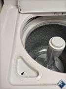 Roper Washing Machine *See Notes* - Estate Details